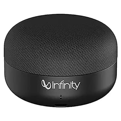 Buy/Send Infinity - JBL Clubz Mini, Wireless Ultra Portable Mini ...