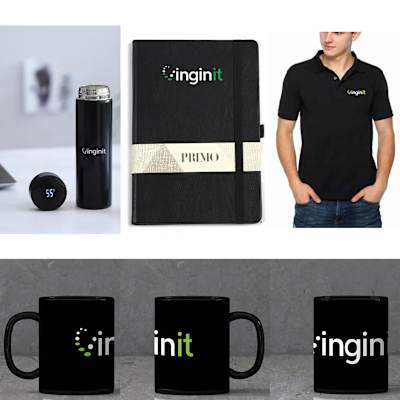 Buy/Send Inginit Technology Pvt Ltd Online | IGP | JVS1399028