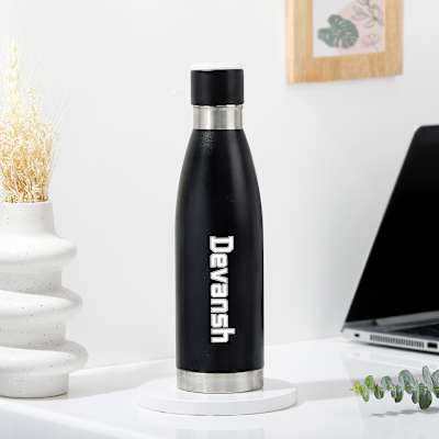 Buy/Send Inspire Hydration Bottle Online | IGP | JVS1396891