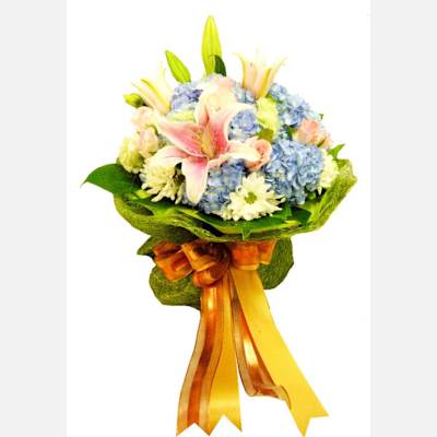 Buy/Send Inspire Your Day Online | IGP | NID1371762