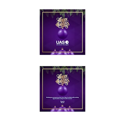 Buy/Send Jayneet Bhaliya Greeting Card Online | IGP | JVS1392931