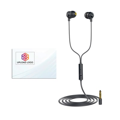 Buy/Send JBL Infinity WYND220 Earphone Online | IGP | JVS1187396