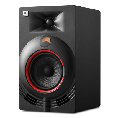 Buy/Send JBL PROFESSIONAL NANO K5 5 INCH MONITOR SPEAKER Online | IGP ...