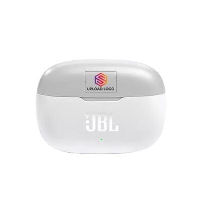 Buy/Send JBL Wave 200 Earbuds Online | IGP | JVS1187405