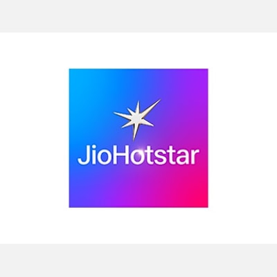 Buy/Send Jiohostar E Gift Card Online | IGP | JVS1420019