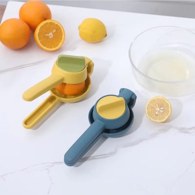 Buy/Send Juicer 2 In 1 Function Single Piece Online | IGP | JVS1218341