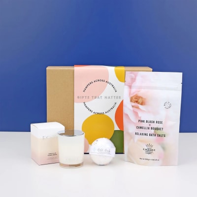 Buy/Send Just Blissing Online | IGP | JVS1273471