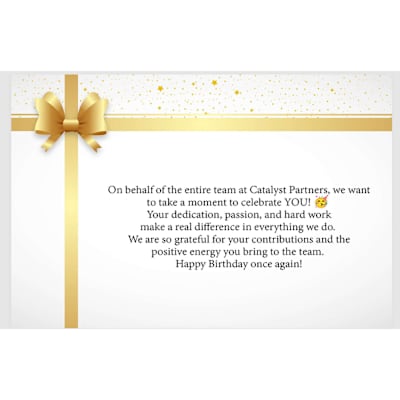 Buy/Send KATALUSIS INFORMATION SERVICES PRIVATE LIMITED Handels Online ...