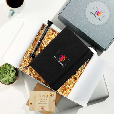 Buy/Send Kick Start Your Day Employee Kit Online | IGP | JVS1198181