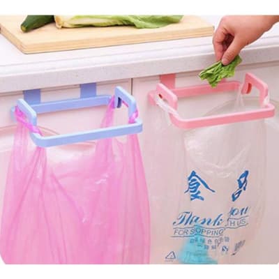 Buy/Send Kitchen Hanger - Single Piece Online | IGP | JVS1253367