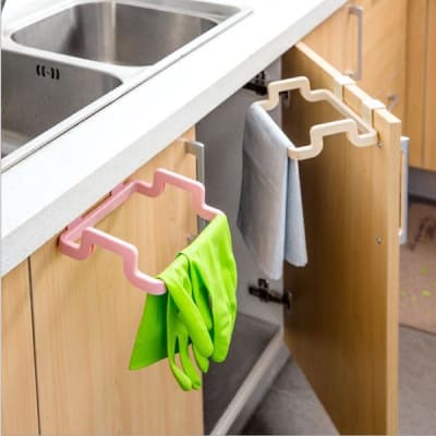 Buy/Send Kitchen Hanger Single Piece Online | IGP | JVS1253369