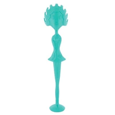 Buy/Send Ladle Serving Spoon Lady Single Piece Online | IGP | JVS1217332