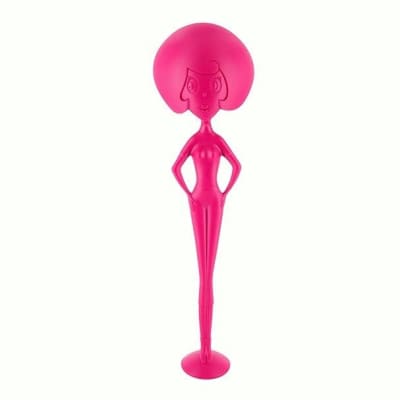 Buy/Send Ladle - Serving Spoon - Lady - Single Piece Online | IGP ...