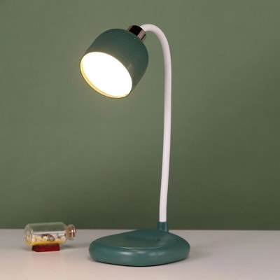 Buy/Send Lamp - Flexible Neck - Green - Single Piece Online | IGP ...