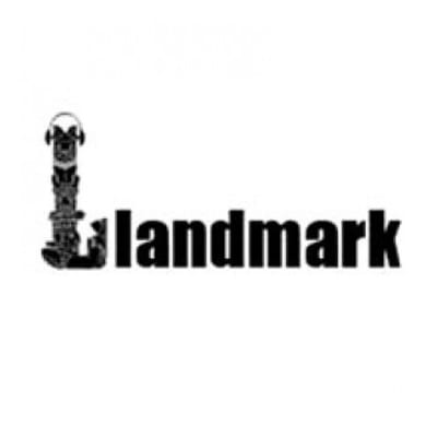 LandMark E Gift Card Rs.1: Gift/Send Experiences & Gift Cards Gifts ...