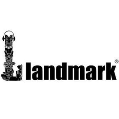 Landmark Gift Card Rs.500: Gift/Send Experiences & Gift Cards Gifts ...