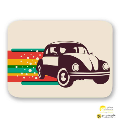 Buy/Send Laptop Sleeve Vintage Car Online | IGP | JVS1236316