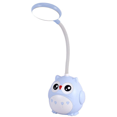 Buy/Send LED Lamp Owl Single Piece Online | IGP | JVS1217860