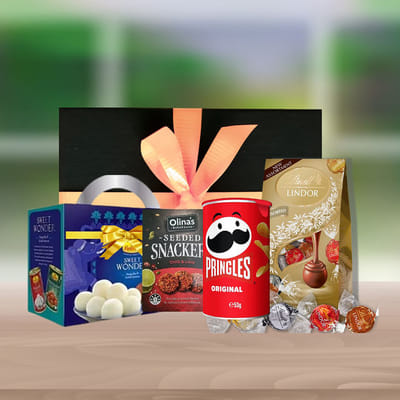 Buy/Send Lift Up Gifts Online | IGP | JVS1191246