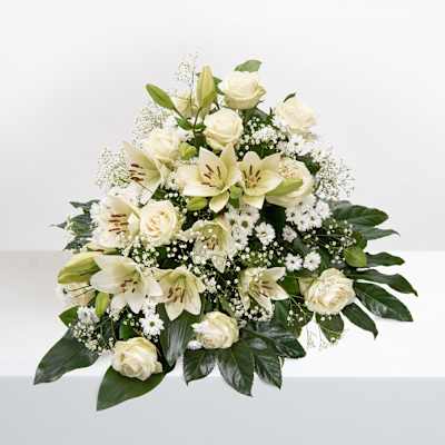 Buy/Send Light of an Angel Online | IGP | ID1349956