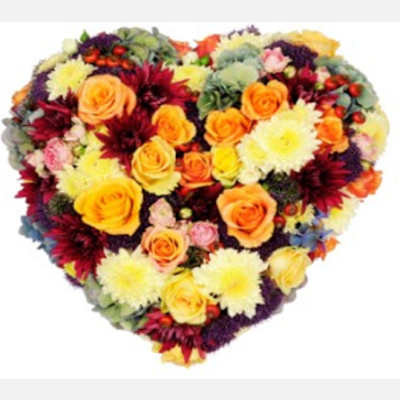 Buy/Send Loving Heart Online | IGP | ID1348727