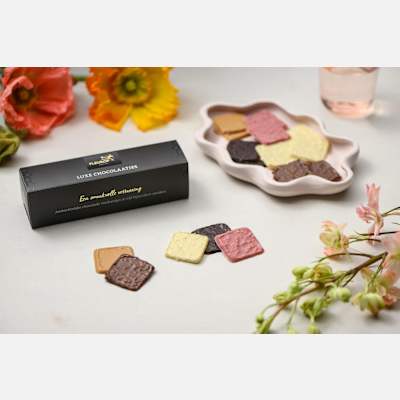 Buy/Send Luxury small chocolates Online | IGP | NID1343474
