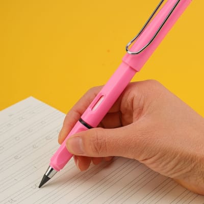 Buy/Send Magic Pencil With Eraser - Single Piece Online | IGP | JVS1258981