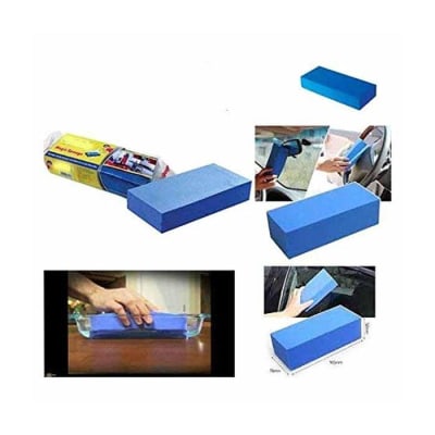 Buy/Send Magic Sponge Assorted Online | IGP | JVS1216070