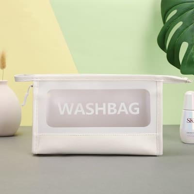 Buy/Send Makeup Pouch Washbag Assorted Single Piece Online | IGP ...