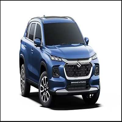 Buy/Send Maruti Car Voucher Rs 300000 Online | IGP | JVS1413662