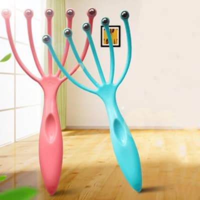 Buy/Send Massager - Single Piece Online | IGP | JVS1250108