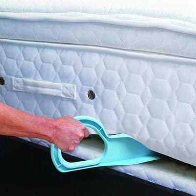 Buy/Send Mattress Lifter Assorted Single Piece Online | IGP | JVS1234379