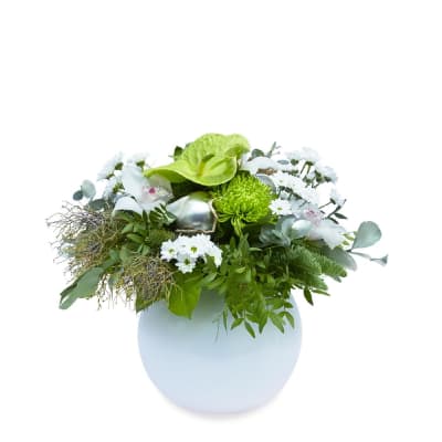 Buy/Send Merry Christmas Online | IGP | ID1349858