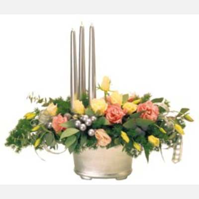 Buy/Send Merry Christmas Online | IGP | ID1380352