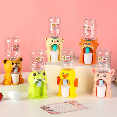 Buy/Send Mini Water Dispenser 350ml Single Piece Online | IGP | JVS1217300