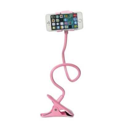 Buy/Send Mobile Holder Rotating Single Piece Online | IGP | JVS1234680