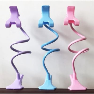 Buy/Send Mobile Holder Rotating Single Piece Online | IGP | JVS1234861