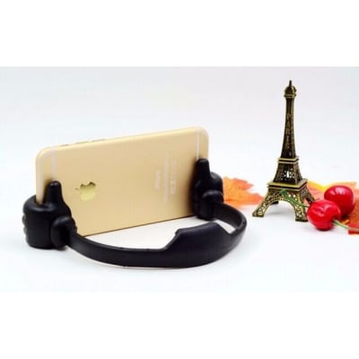 Buy/Send Mobile Keeper Mobile Stand Tablet Stand Hand Shape Online ...