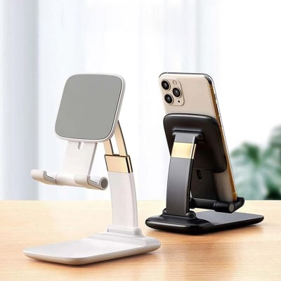 Buy/Send Mobile Stand Multi Angle Adjustable Assorted Single Piece ...