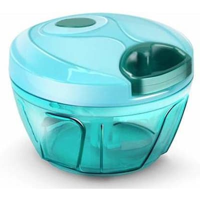 Buy/Send Modget Vegetable and Fruit Chopper Cutter Handy Chopper Online ...