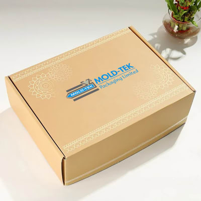 Buy/Send Mold Tek Packaging Hamper Online | IGP | JVS1272194