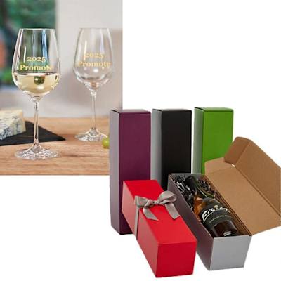 Buy/Send Morgan Stanley Hamper Online | IGP | JVS1394521