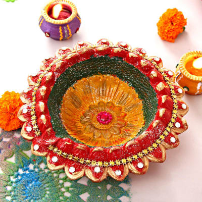 Diwali Gifts to Australia: Send Gifts, Diwali Gifts Delivery Australia ...