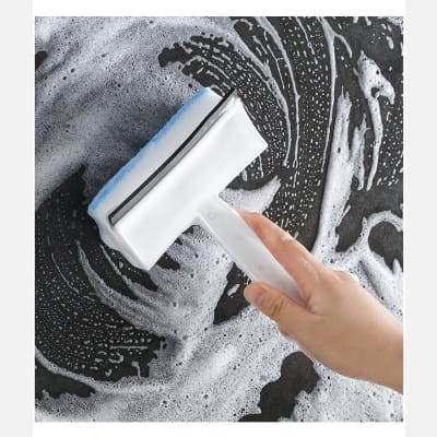 Buy/Send Multifunctional Window Glass Cleaner - Single Piece Online ...