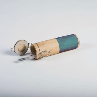 Buy/Send Multipurpose Box - Doco Online | IGP | JVS1216879