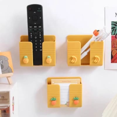 Buy/Send Multipurpose Holder Cute Wall Mounted Single Piece Online ...