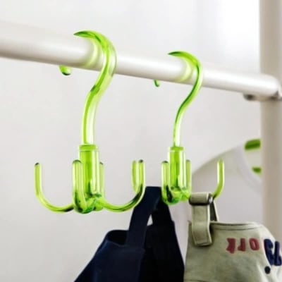 Buy/Send Multipurpose Hook Hanger Online | IGP | JVS1249930