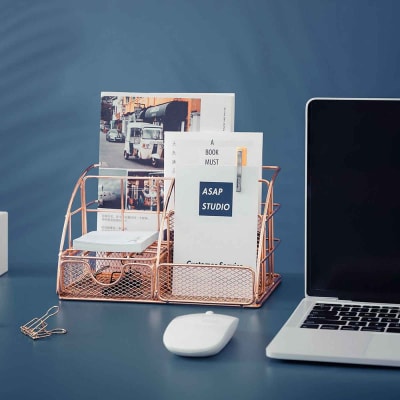 Buy/Send Multipurpose Organizer Drawer Single Piece Online | IGP ...