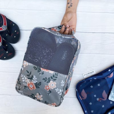 Buy/Send Multipurpose Organizer Square Single Piece Online | IGP ...