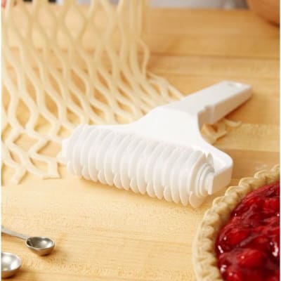 Buy/Send Multipurpose Roller And Cutter - Single Piece Online | IGP ...